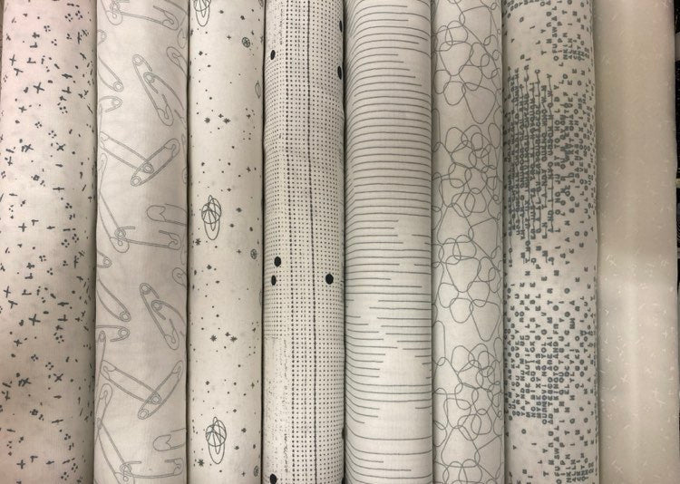 TYGPAKET i alla former och färger :-) – lapp-elisa.com