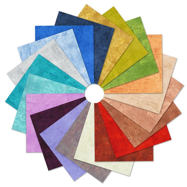 CHALK & CHARCOAL BY JENNIFER SAMPOU – lapp-elisa.com