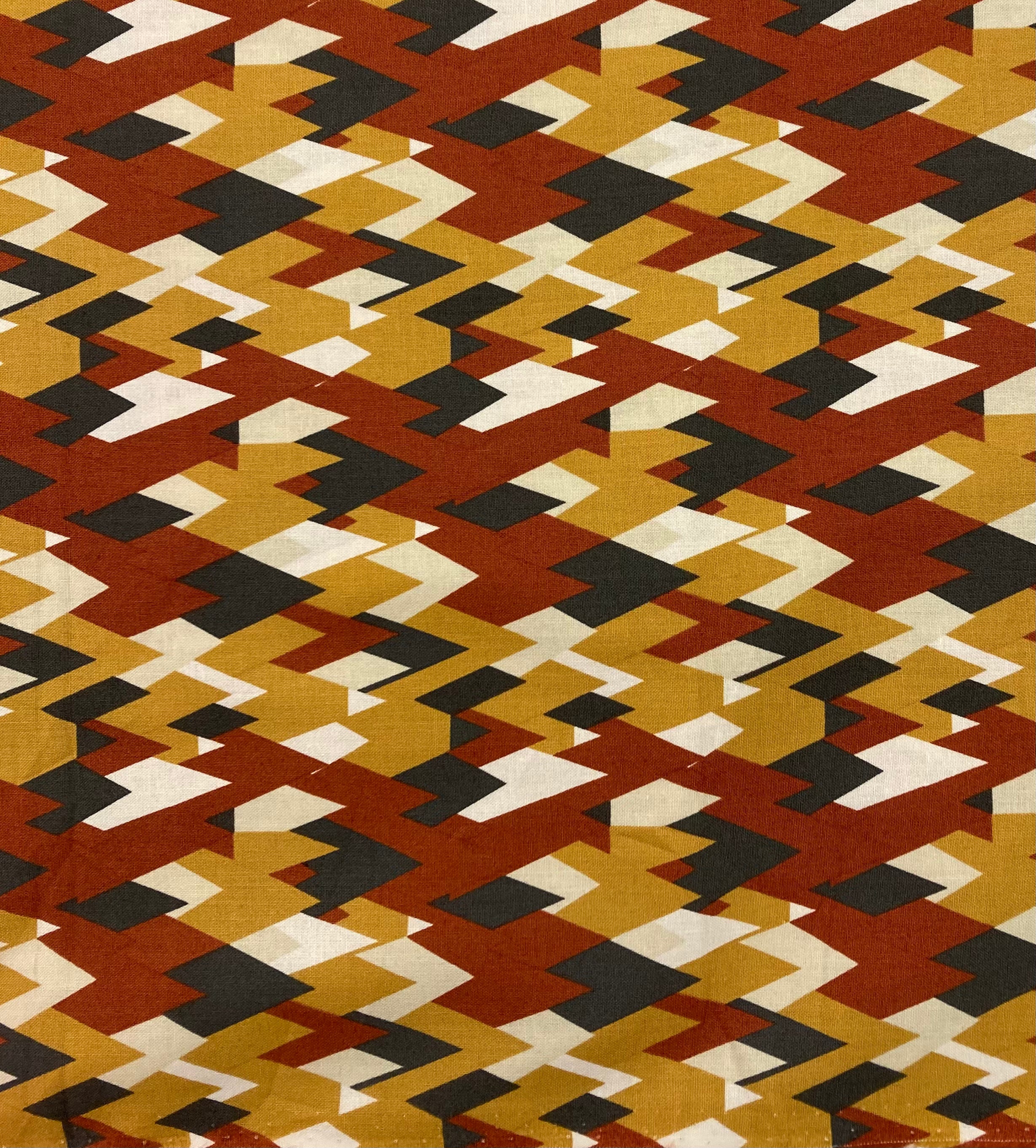 Adventure - 50 cm - Moda – lapp-elisa.com