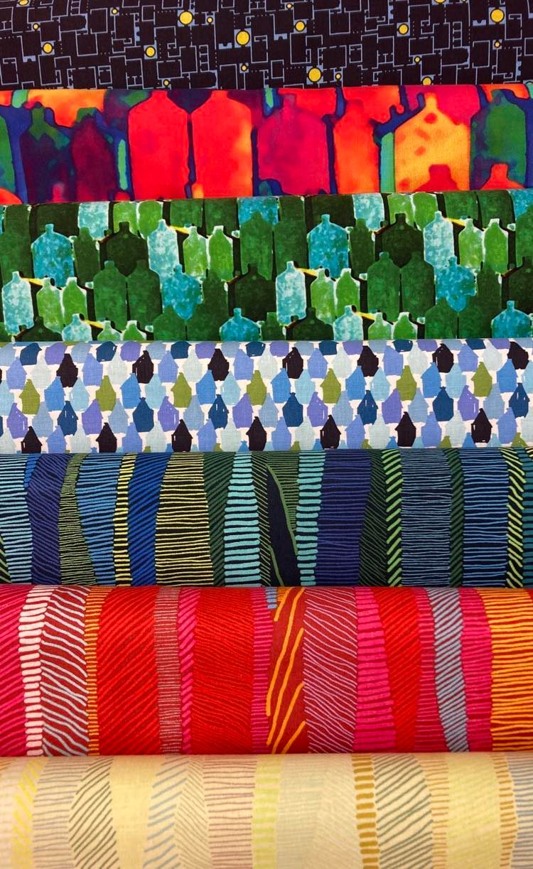 Architecture School mixpaket (7x56) - Billy Reue – lapp-elisa.com