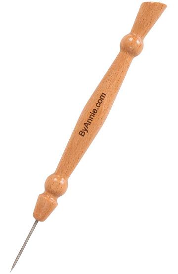 Stiletto Tool- ByAnnie – lapp-elisa.com