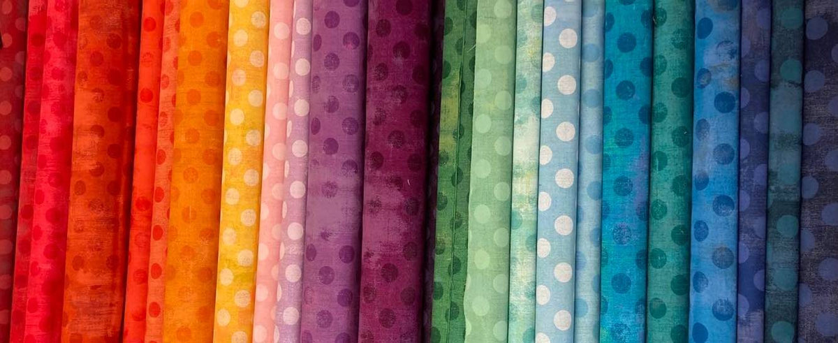 Lapp-Elisa Quilts – lapp-elisa.com