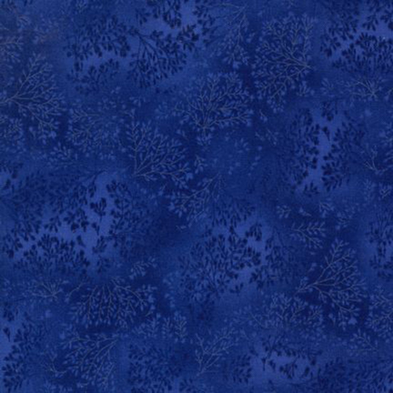 Fusions - Regatta - 50 cm – lapp-elisa.com