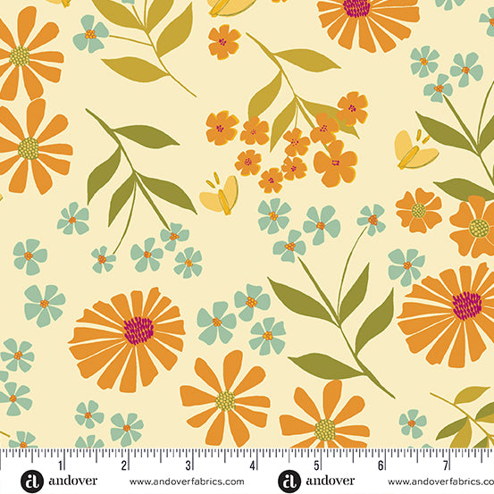 Lapp-Elisa Quilts – lapp-elisa.com