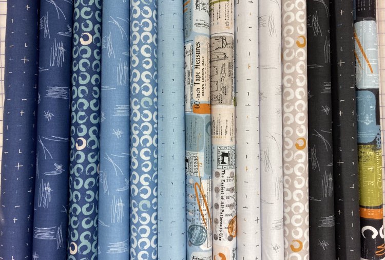 Lapp-Elisa Quilts – lapp-elisa.com