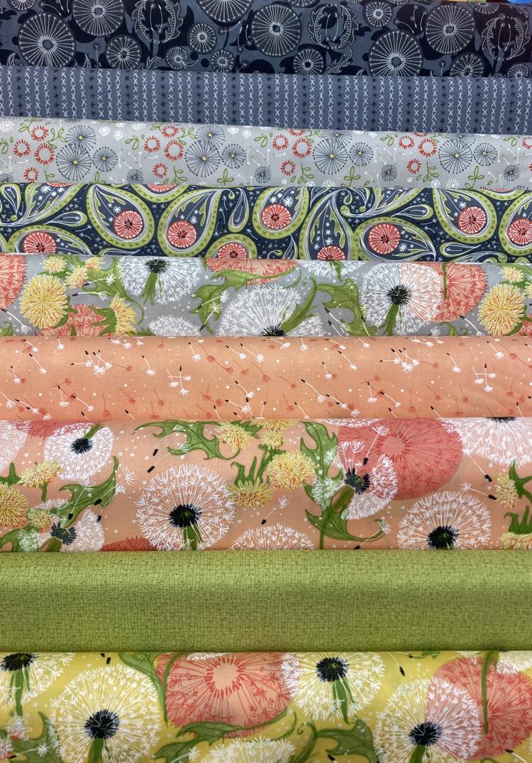 Lapp-Elisa Quilts – lapp-elisa.com