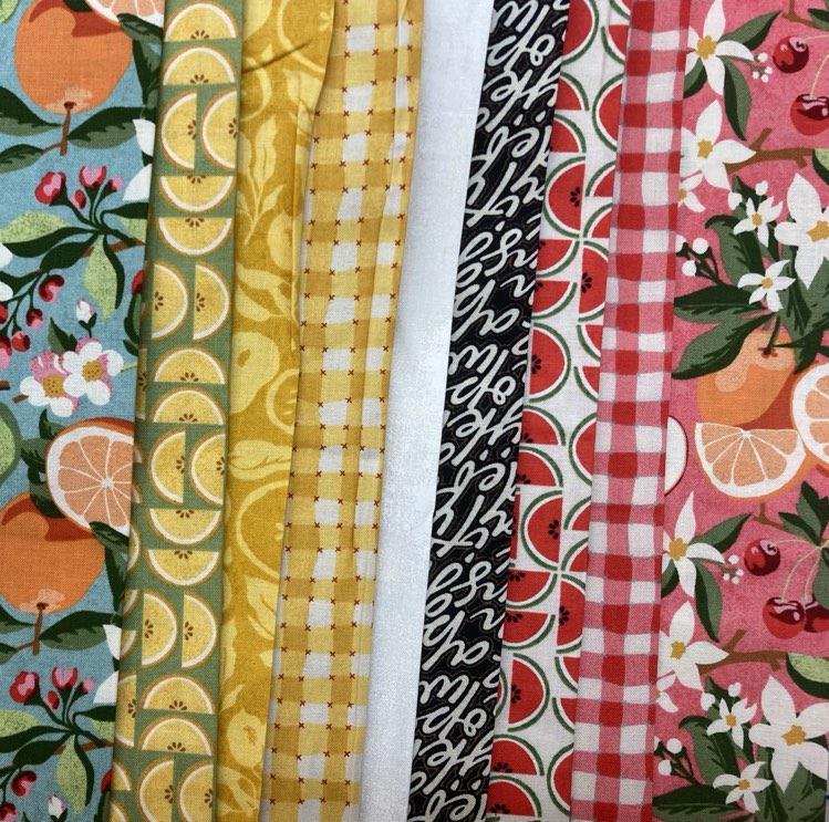 Fruit Loop mixpaket (9x56) - Basic Grey – lapp-elisa.com