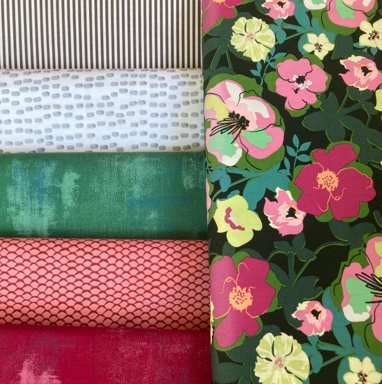 Rainforest mixpaket (6x56) – lapp-elisa.com