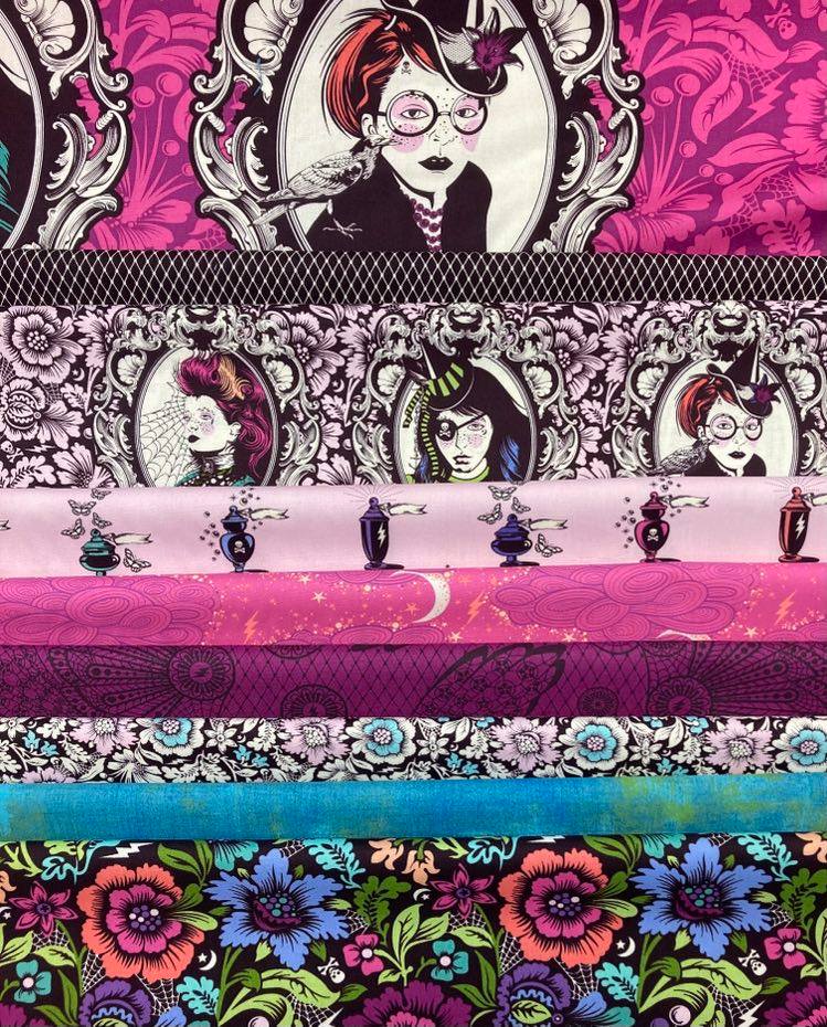 Lapp-Elisa Quilts – lapp-elisa.com