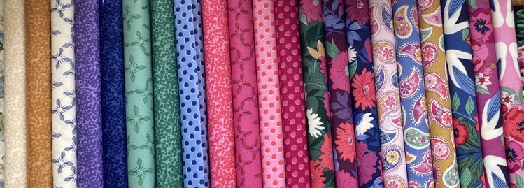 Enchanted Bloom medleypaket (9x56) - Stephanie Organes – lapp-elisa.com