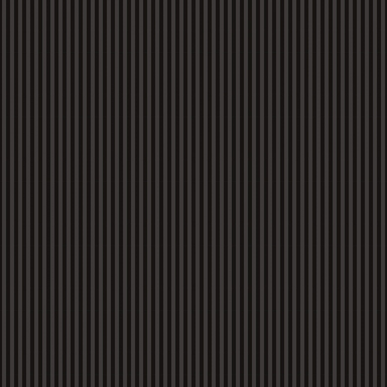 Black and Grey stripe 1/8inch - 50 cm – lapp-elisa.com