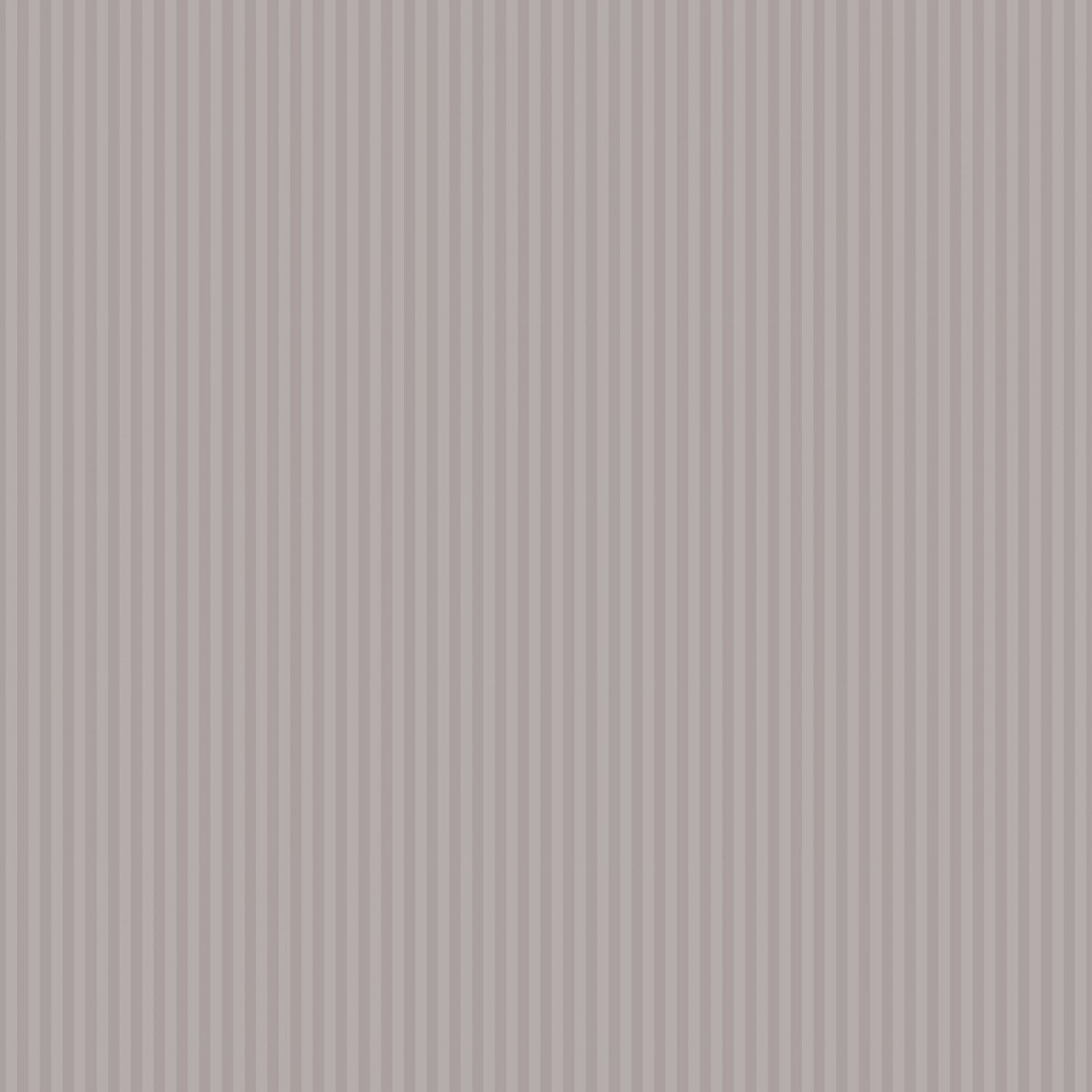 Grey tonal stripe 1/8inch - 50 cm – lapp-elisa.com