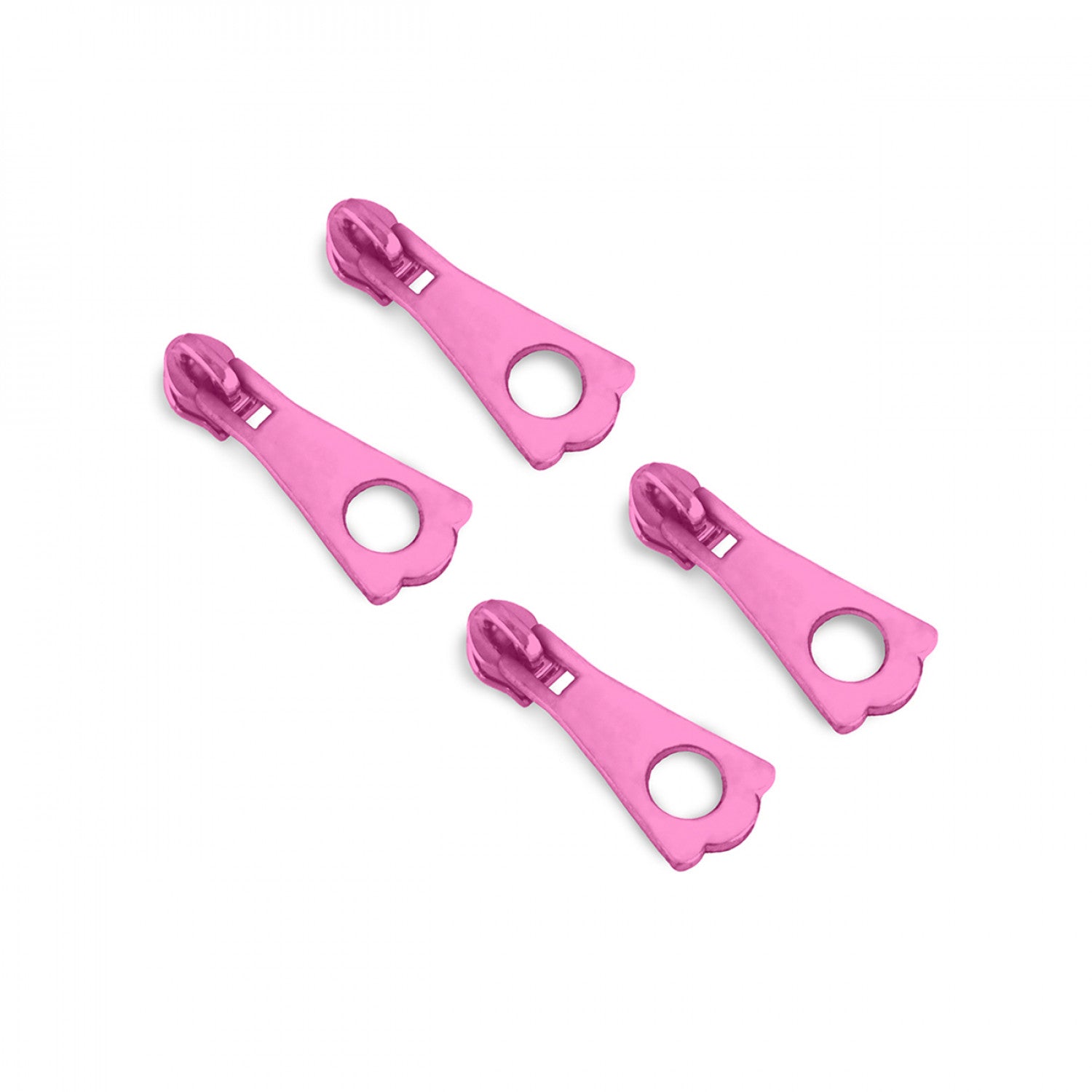Drager #5 PINK donut 4-pack Tula Pink (Copy) – lapp-elisa.com