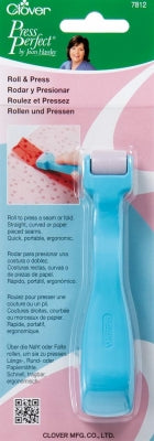 Roll & Press - Clover Press Perfect – lapp-elisa.com