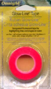Glow-Line Tape - Omnigrid – lapp-elisa.com