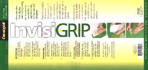 Invisigrip no slip film – lapp-elisa.com