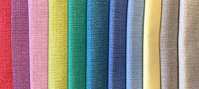 Color Weave mixpaket (10x56) – lapp-elisa.com