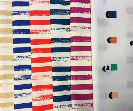 Pop! Zip! mixpaket (6x56) - Rashida Coleman Hale - Ruby Star Society ...