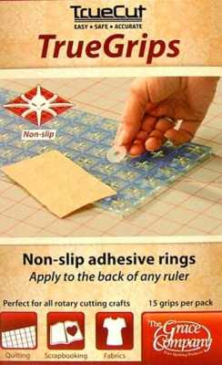 True Grips 15-pack – lapp-elisa.com