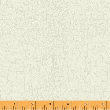 Noble Paint Pottery - 50 cm - Quilting Cowboy - Dale Allen-Rowse – lapp ...